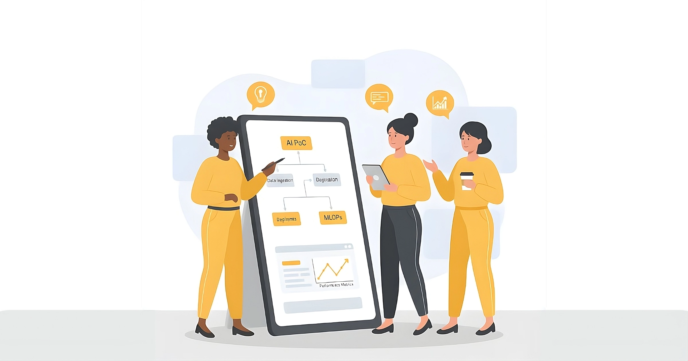 Comment créer une API Flask avec Python : le guide complet